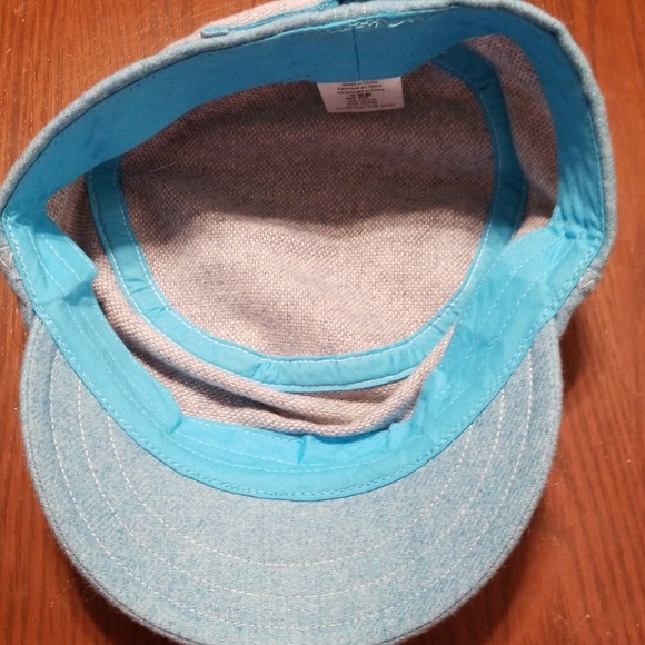 Outdoor Research | Accessories | Outdoor Research Gabby Cap Typhoon Al ...